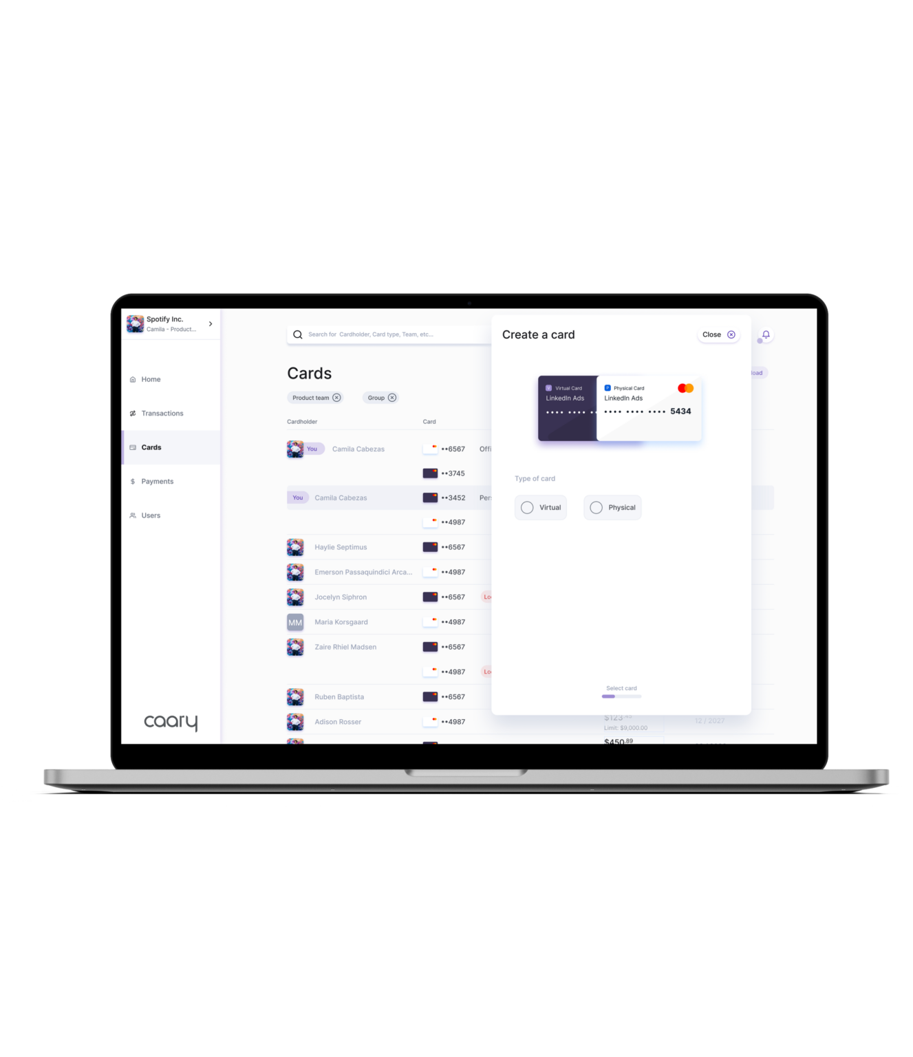 Top Mobile App Development Company Toronto Canada - TheAppLabb
