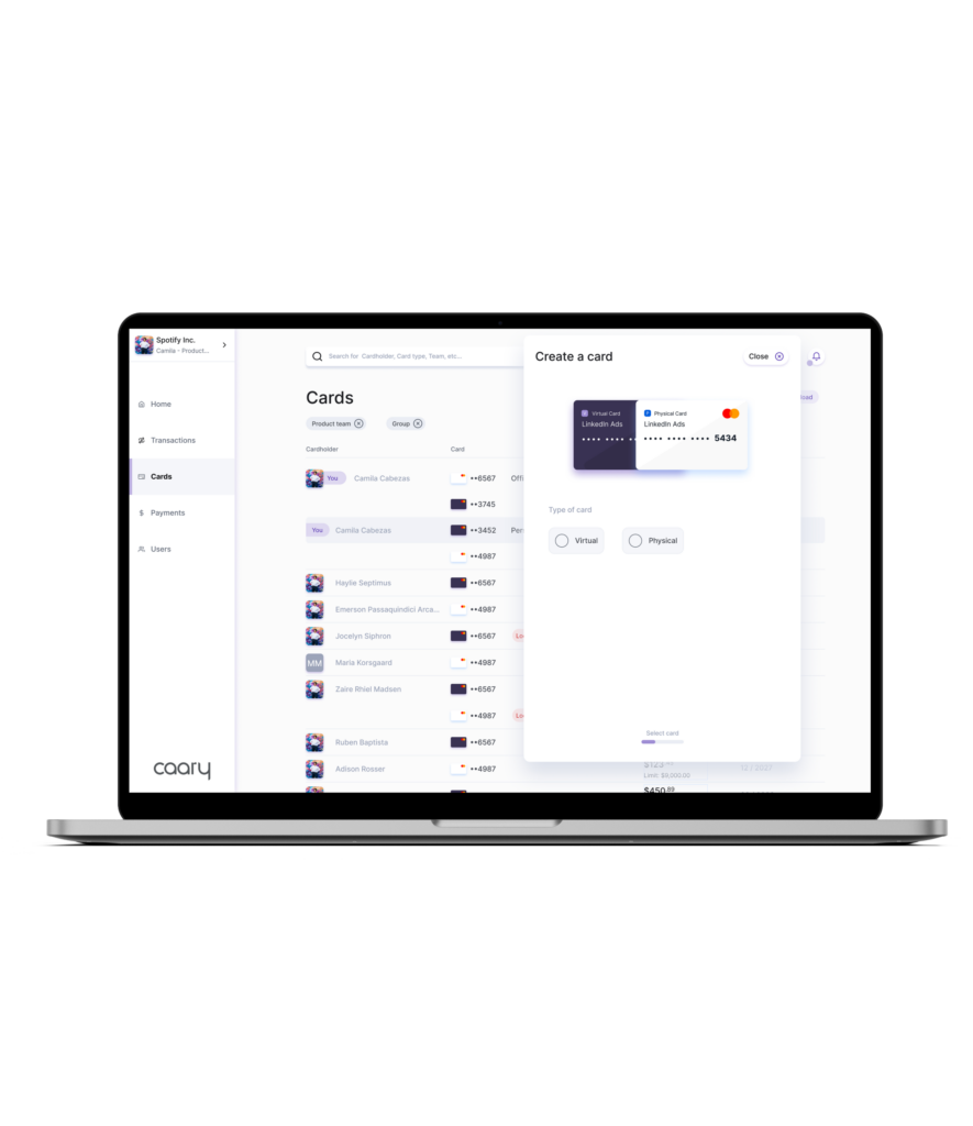 Top Mobile App Development Company Toronto Canada - TheAppLabb