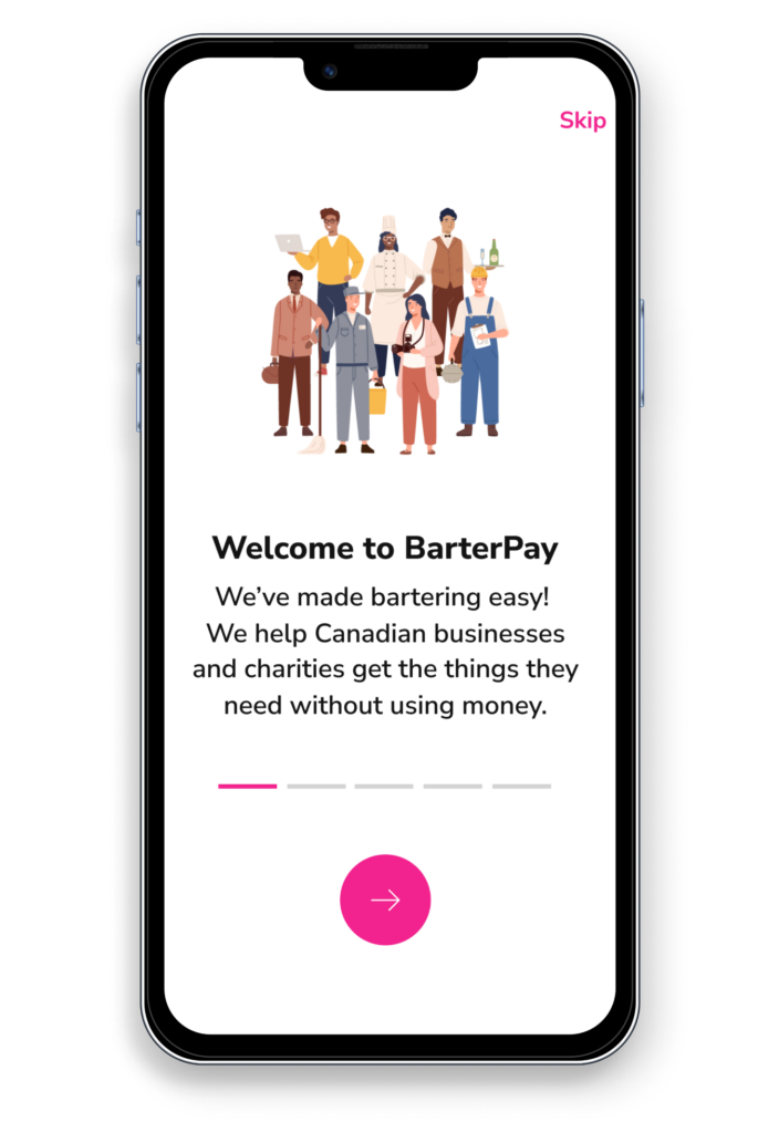 Top Mobile App Development Company Toronto Canada - TheAppLabb