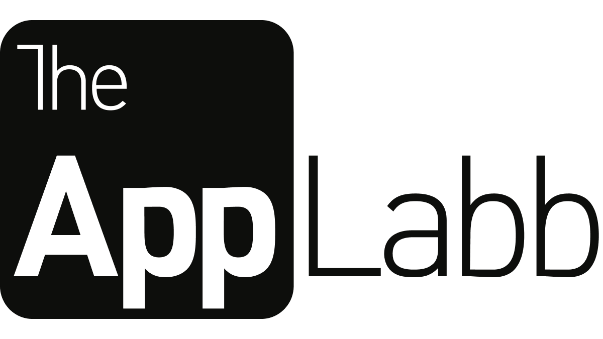 Healthcare - TheAppLabb