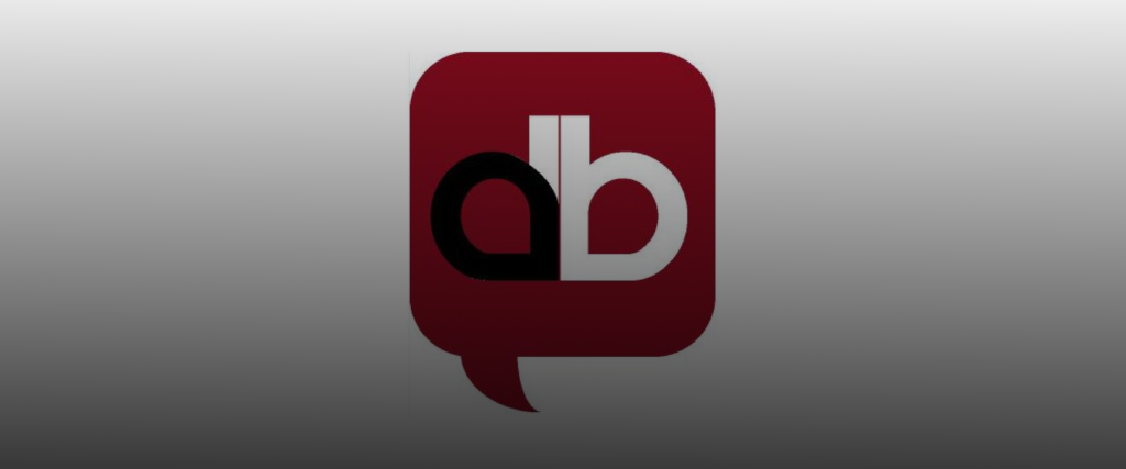 Dial a bottle - TheAppLabb