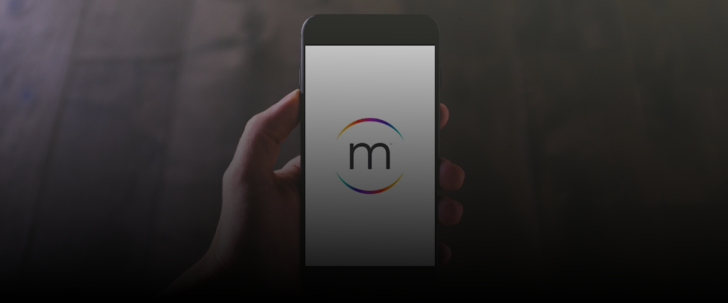 Motus Bank / Meridian Credit Union - TheAppLabb