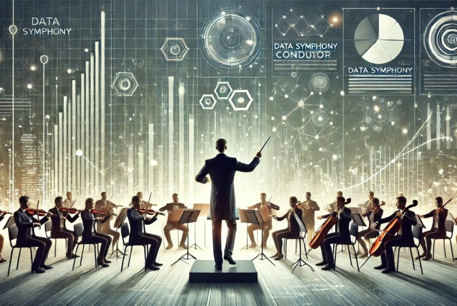 Top Mobile App Development Company Toronto Canada - TheAppLabb